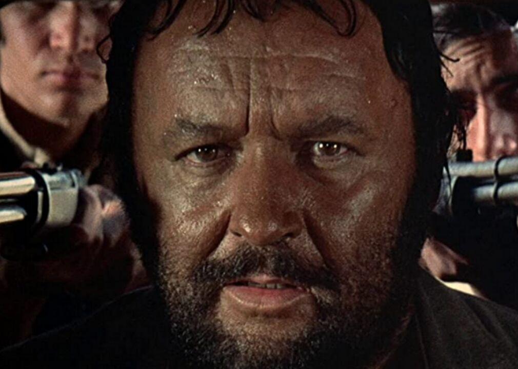 The 25 best spaghetti Westerns ever made, according to IMDb ...