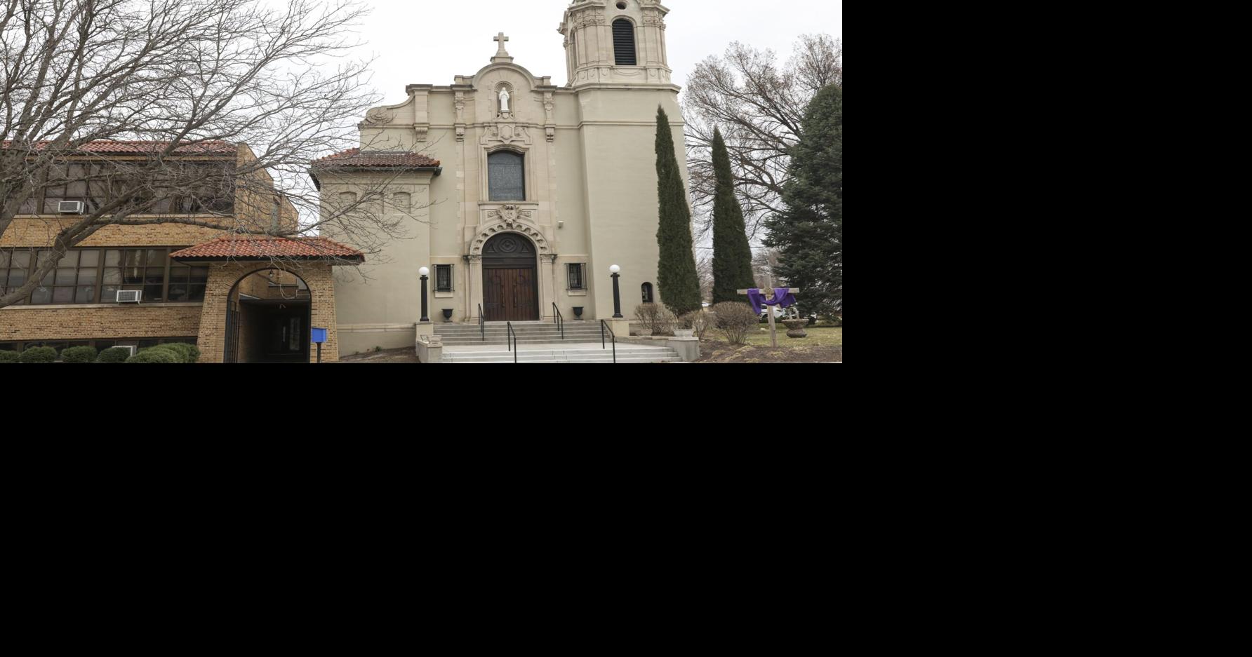 030424-owh-new-church-05