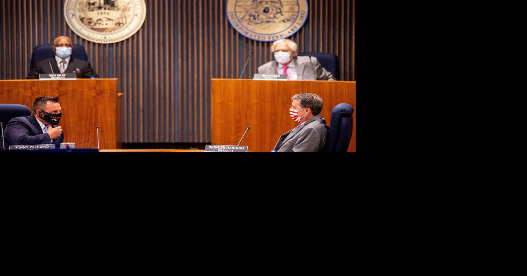 Omaha extends mask mandate until Feb. 23 amid surge in cases