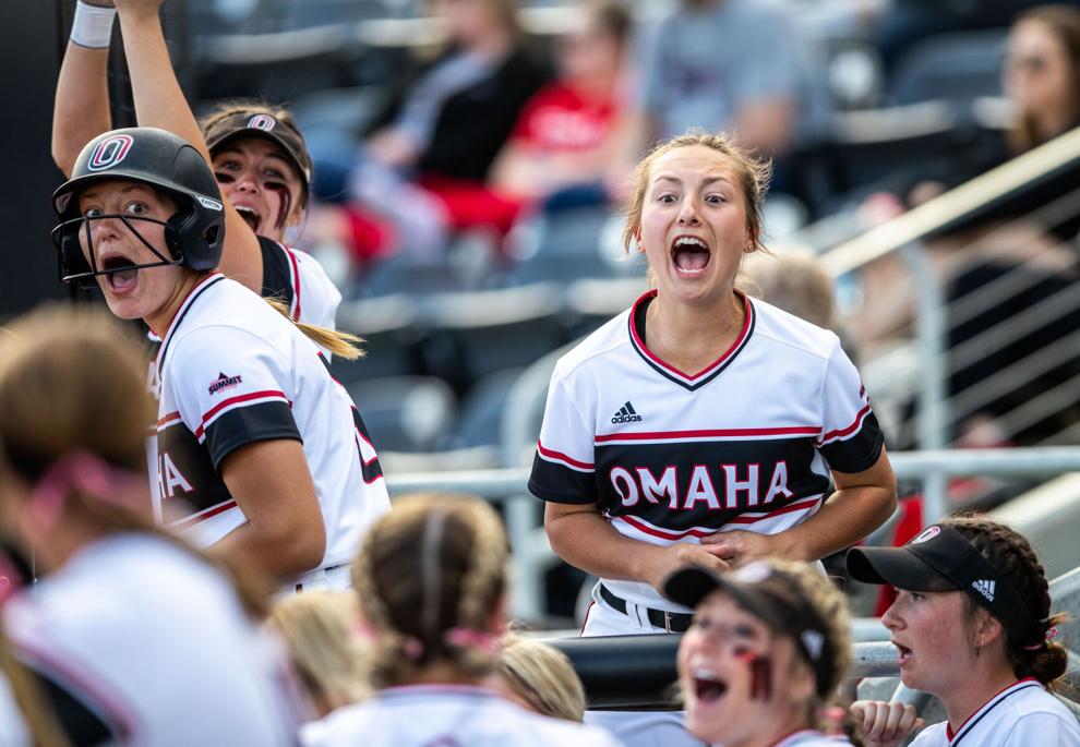 Creighton announces $17 million Jesuit Residence project
