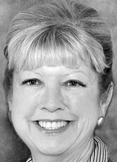 The Public Pulse: Outgoing U.S. Attorney Gilg was a stellar public servant