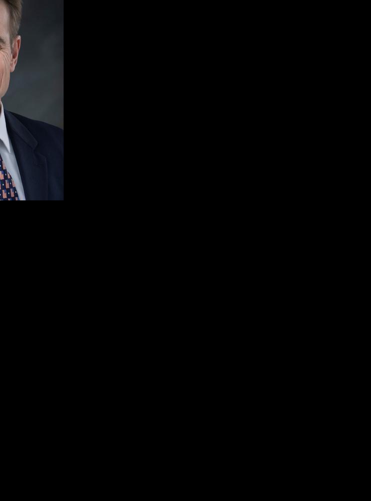 Election guide 2022: Nebraska state auditor of public accounts