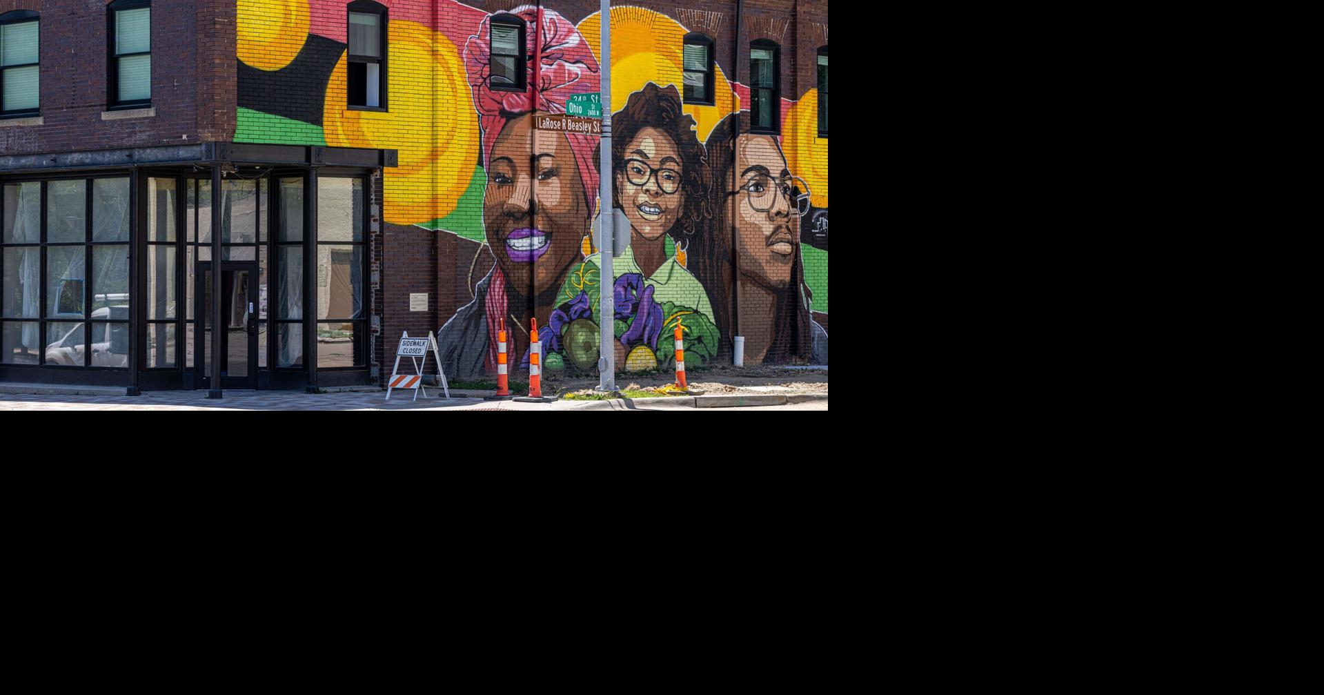 Omaha City Council approves TIF money for a $72.5 million complex at ...