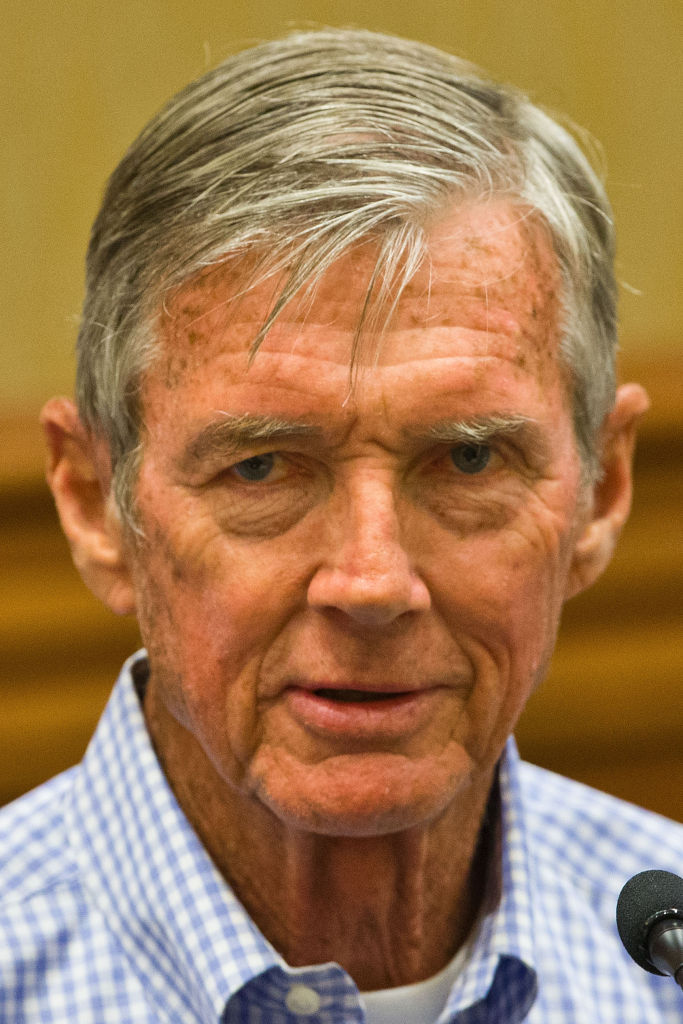 Survivors, relatives of United Flight 232 crash victims share memories ...