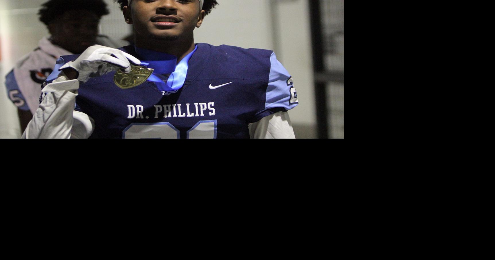 Signee Spotlight: Braxton Clark has upside and length needed to be a ...