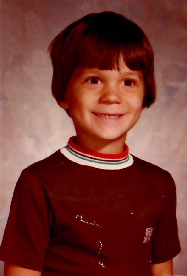 Man charged with murder of Iowa sheriff’s deputy scheduled to plead ...