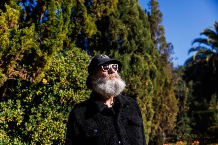 Tug McGraw's brother, Tim McGraw's uncle Hank reflects