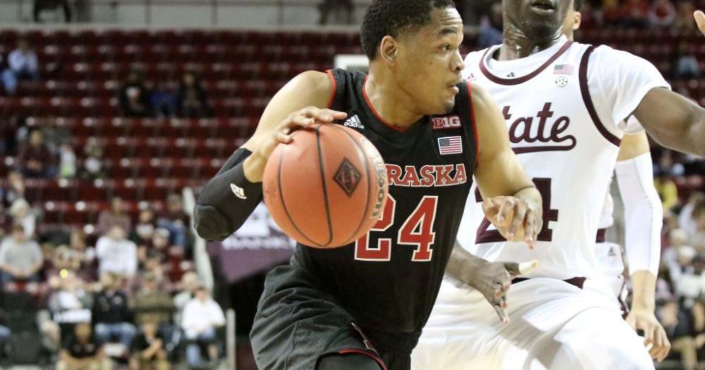 Tim Miles, Bill Moos to talk contract after Final Four; NU's James ...