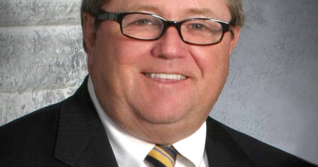 OPA Chairman John Gottschalk: Daring venture created a real treasure ...