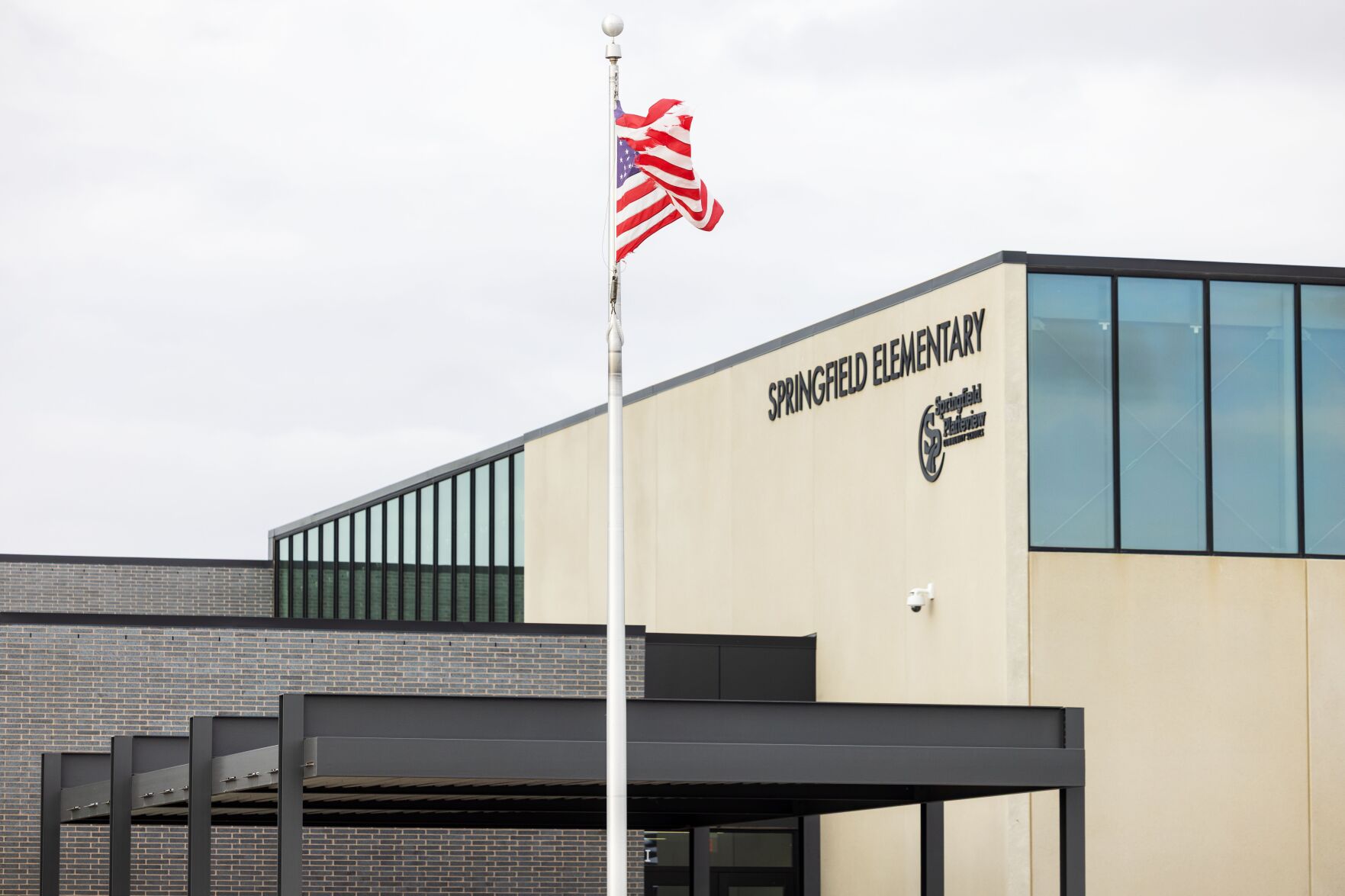 Springfield Platteview school district to hold bond election