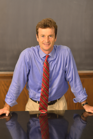 Five tips to help teens be successful this summer