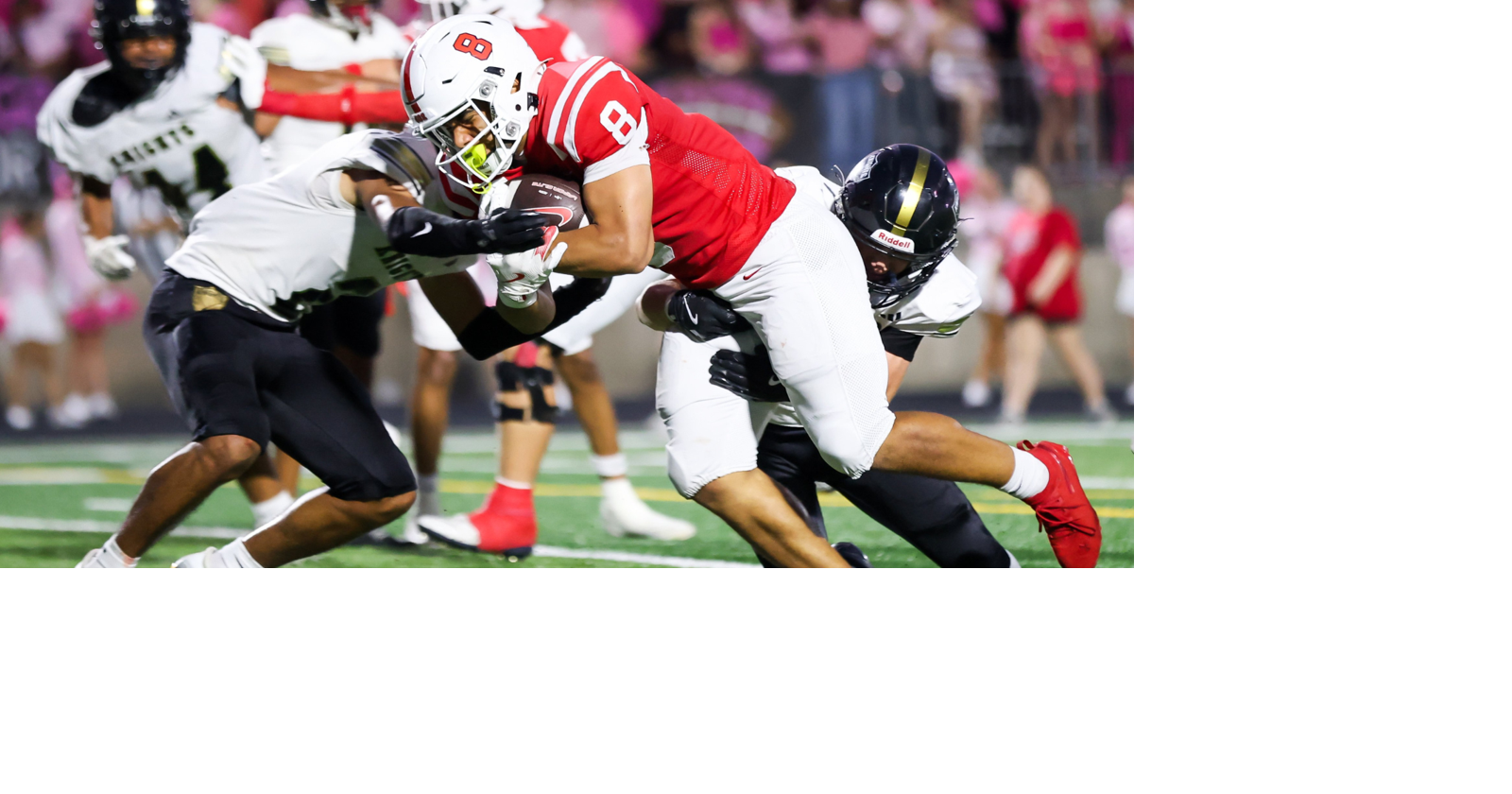 Stu Pospisil: Quotes that define the state of Nebraska high school football