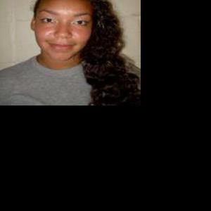 Children of Nikko Jenkins' sister sent to live with relatives