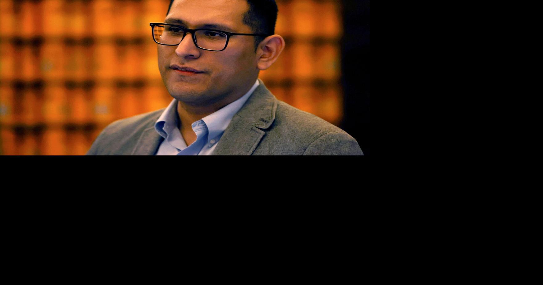 The Public Pulse: Labor union endorses Vargas; Biden's loan forgiveness ...