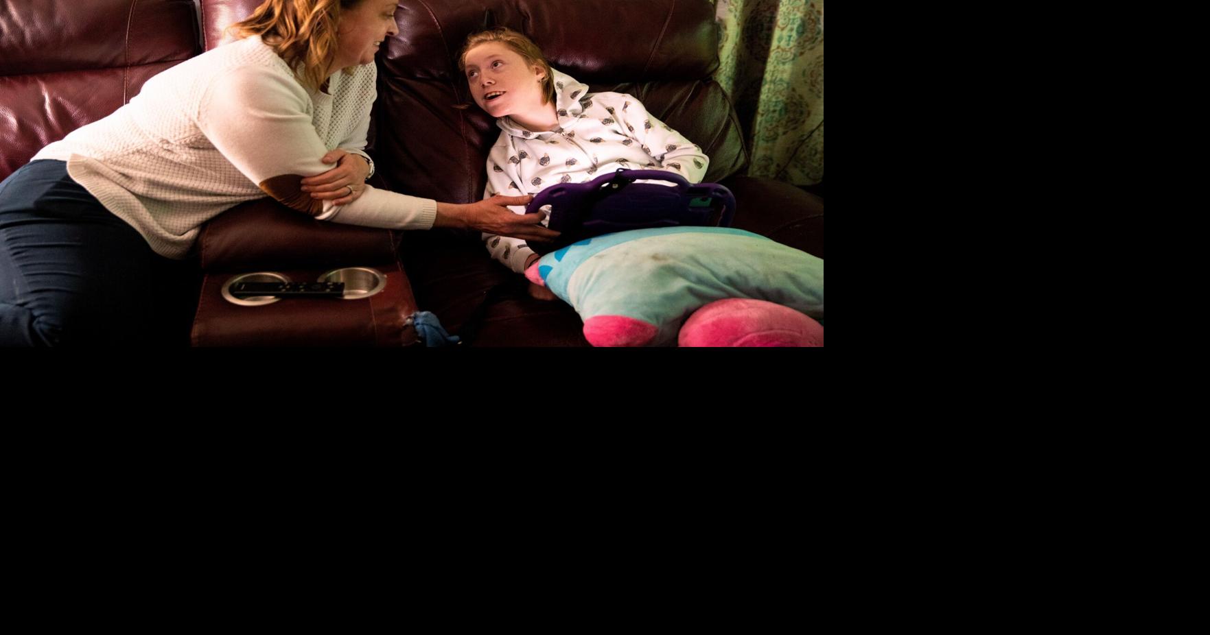 ‘A nightmare’: How Nebraska’s special education system is failing its ...