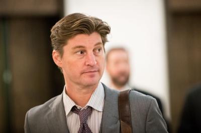 Omaha attorney who represented Anthony Garcia rebuked for missing ...