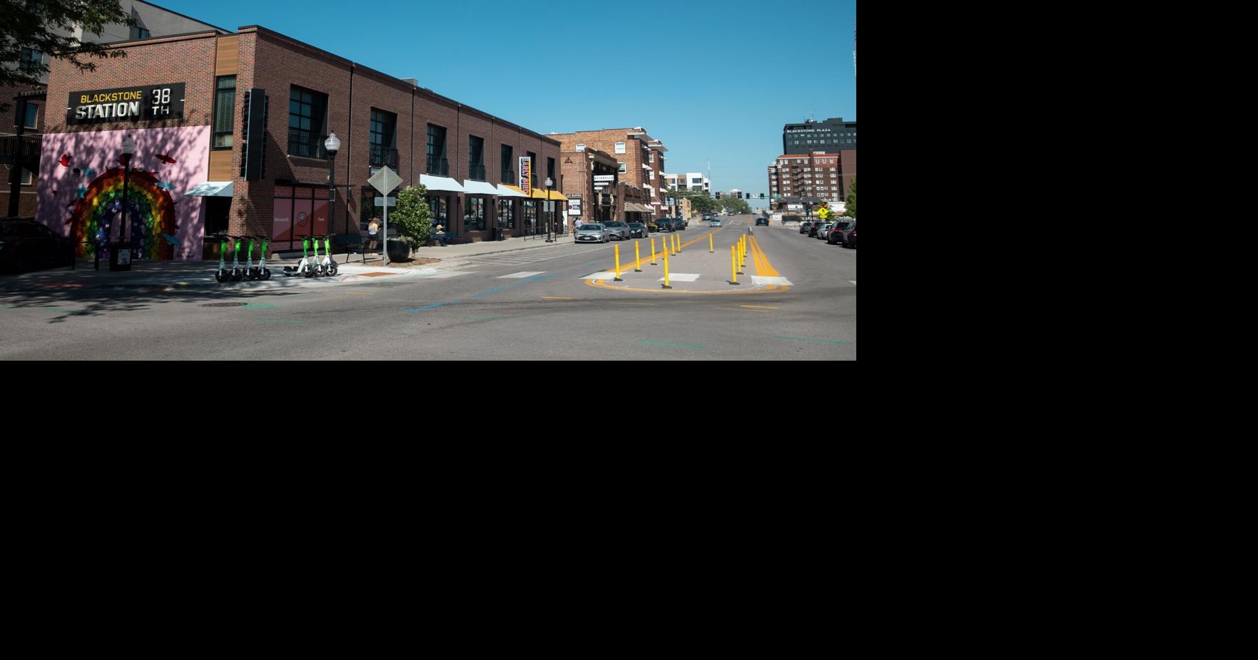 Public Pulse: Logic and economics; Imagine peace