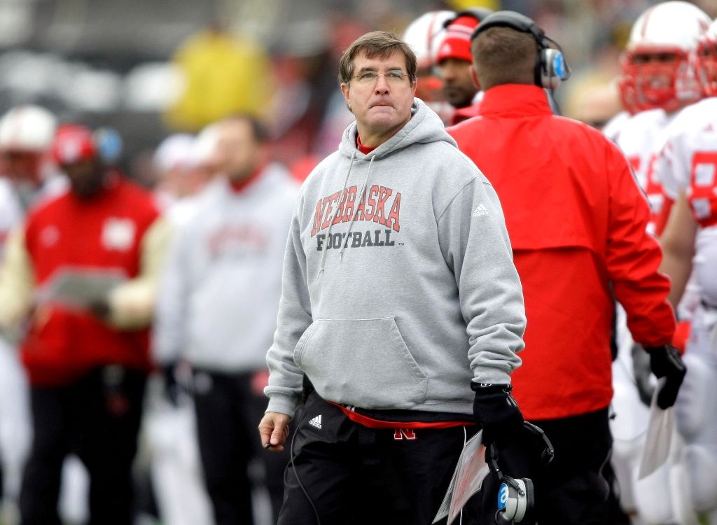 Bill Callahan (American football) - Alchetron, the free social encyclopedia