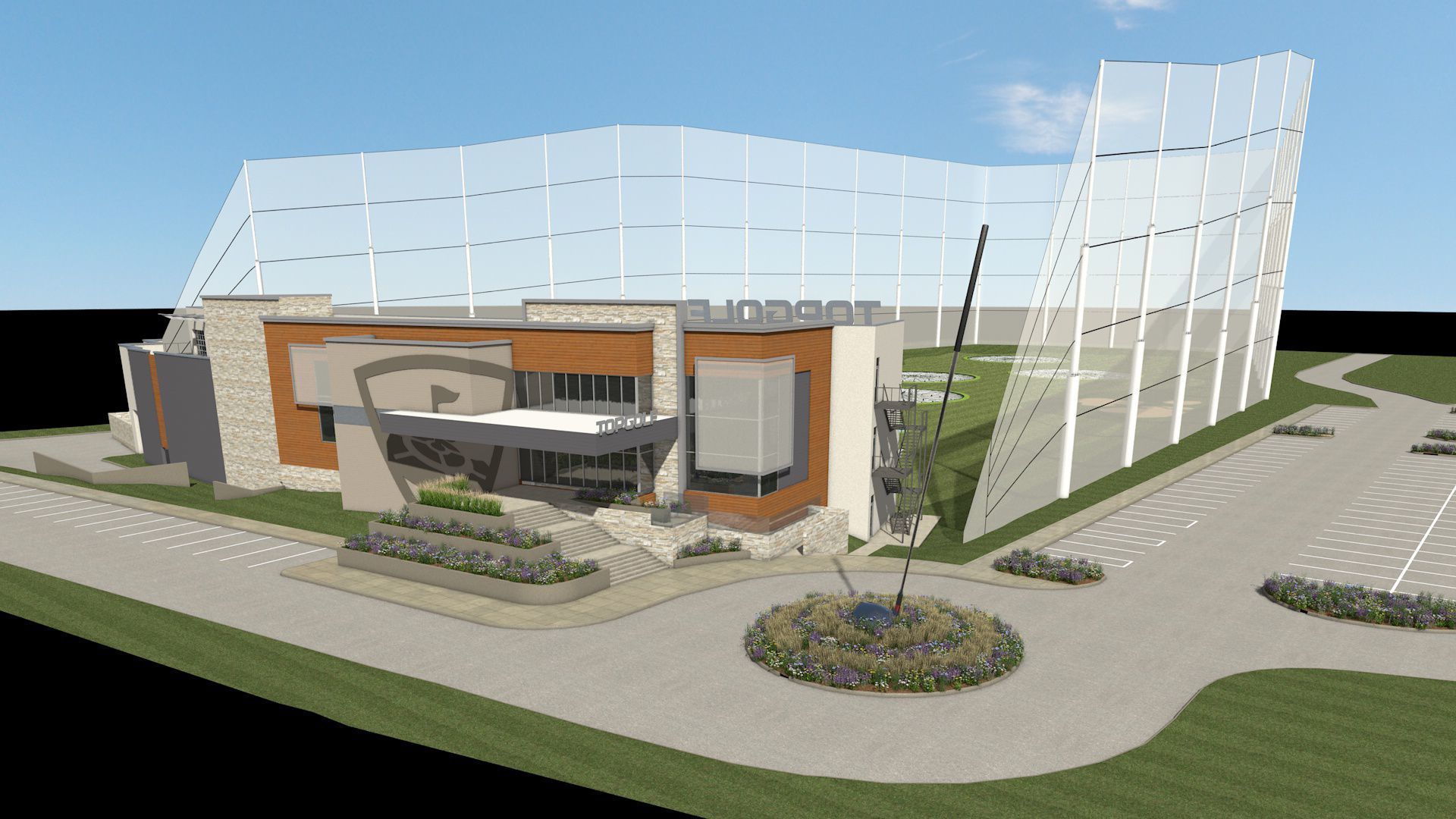 Omaha: Westroads Mall - urbanDSM.com