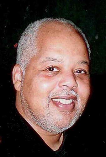For Omaha-born producer Vernon Slaughter, 'music was his life'