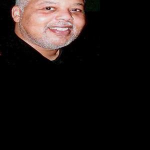 For Omaha-born producer Vernon Slaughter, 'music was his life'