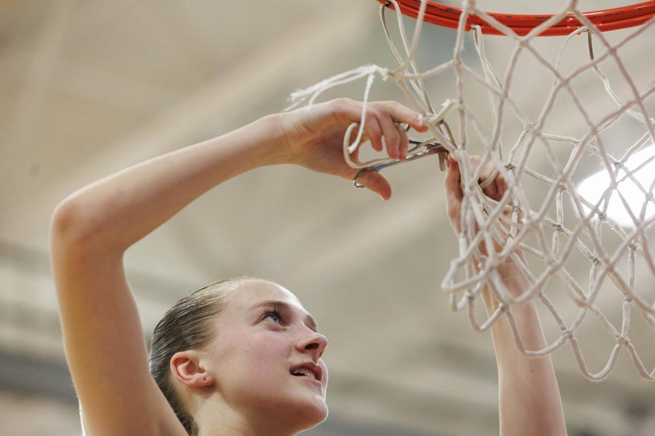 Millard South defeats Omaha Westview to punch ticket to state girls ...