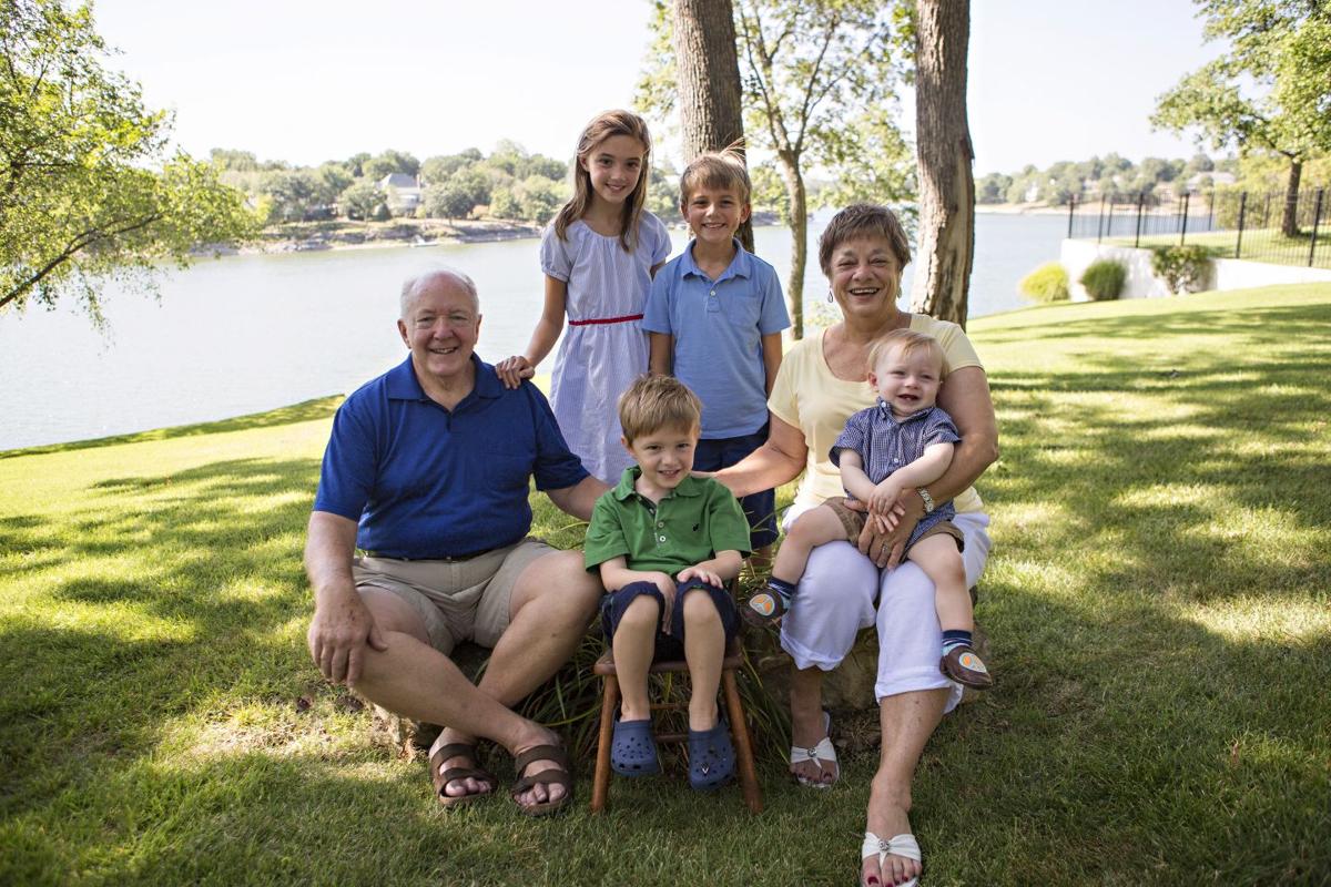 Fire on Peruvian riverboat kills Sarpy County couple