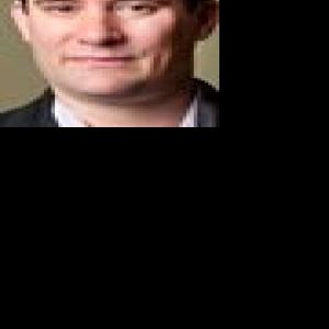 Kiewit Foundation selects Jeffrey B. Kutash as new director