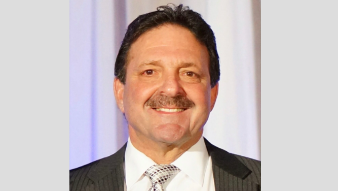 Joseph Lorello's Instagram, Twitter & Facebook on IDCrawl