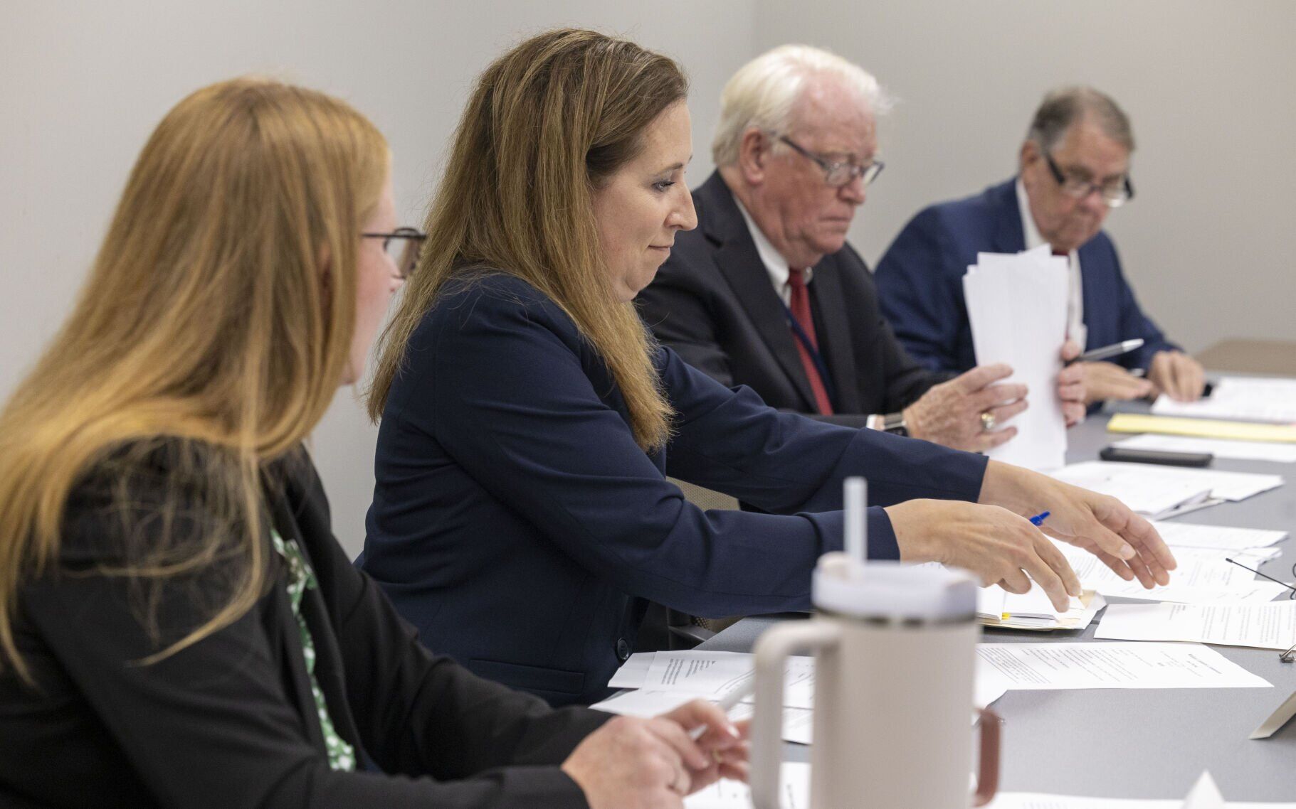Nebraska Medical Cannabis Commission limits number of plants