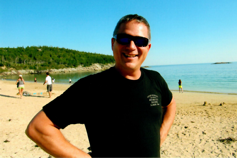 Man charged with murder of Iowa sheriff’s deputy scheduled to plead ...