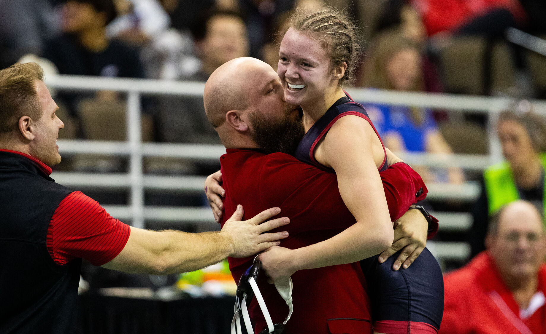 010423-owh-spo-wrestling