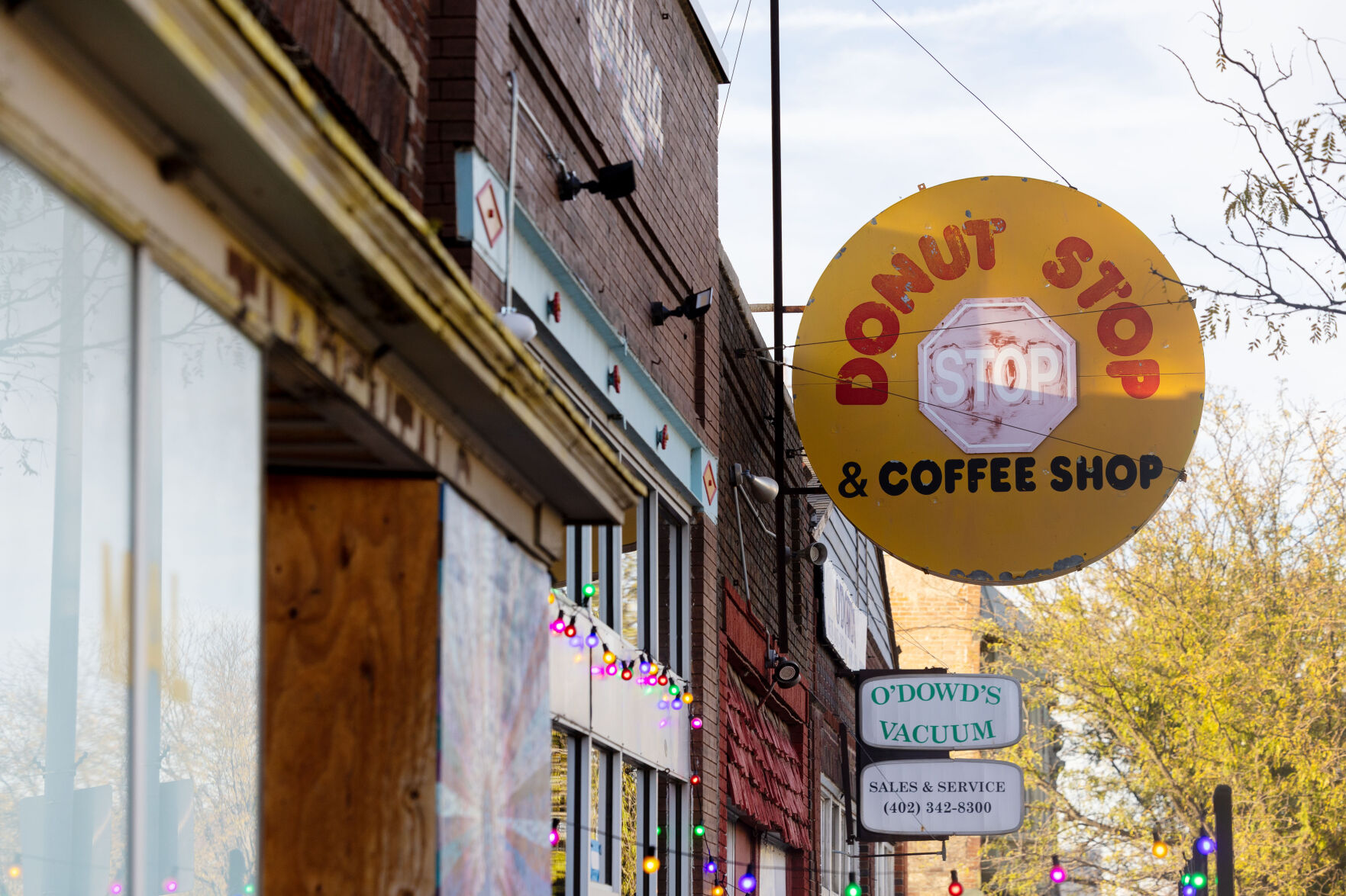 Little Bohemia development clears another Omaha City Council hurdle