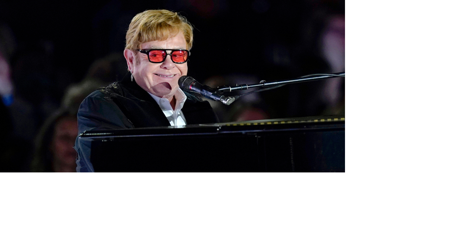 Love Disney's Frozen and symphony? Omaha has events for you