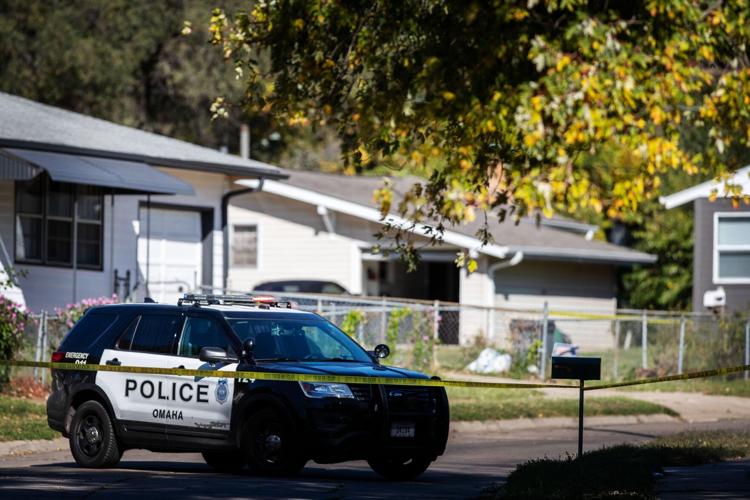 Editorial: Omaha Police Department must continue to build on its ...