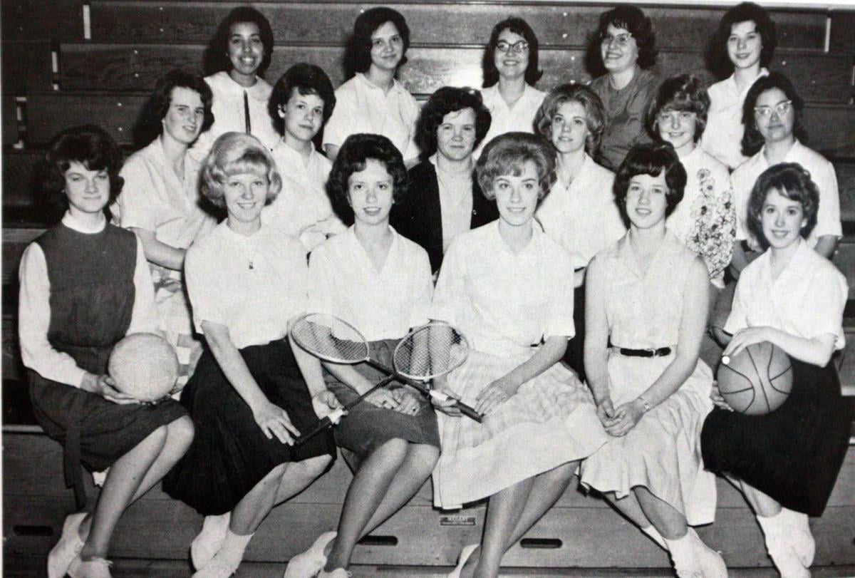 Artist with Papillion roots featured at the Durham Museum