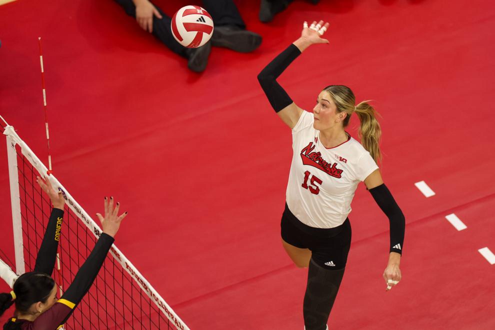 Inside John Cook's recruitment of No. 1 Teraya Sigler