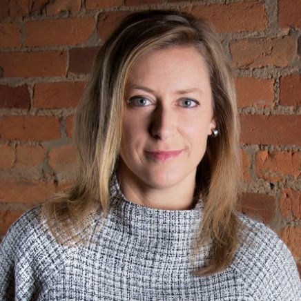 World-Herald and parent company name new leaders