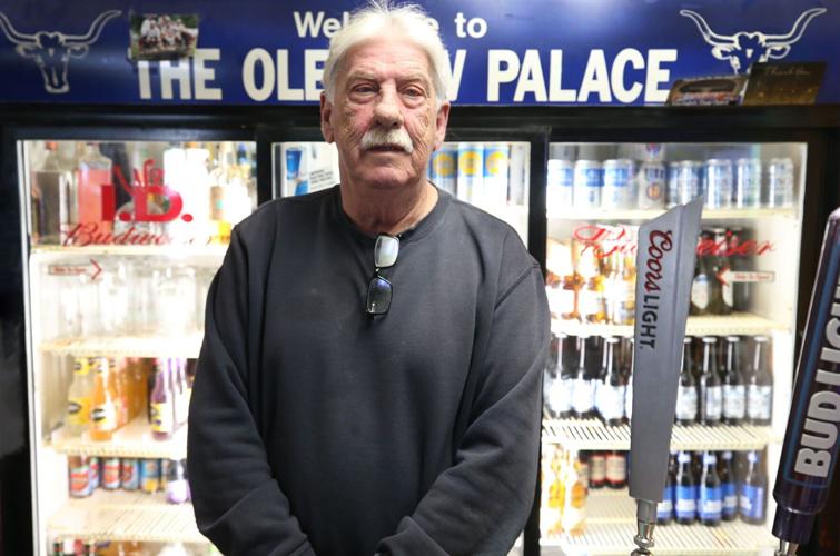 Why The Palace is a popular Grand Island breakfast spot