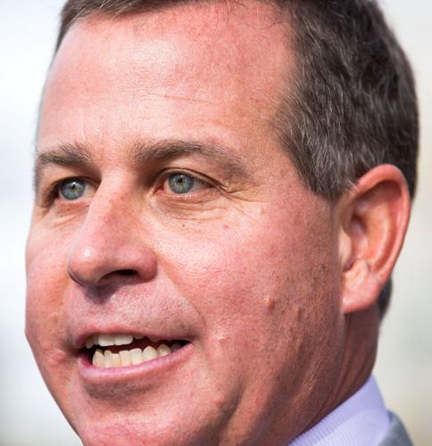 $125 million multisport complex's aquatic center to be named for Werner ...