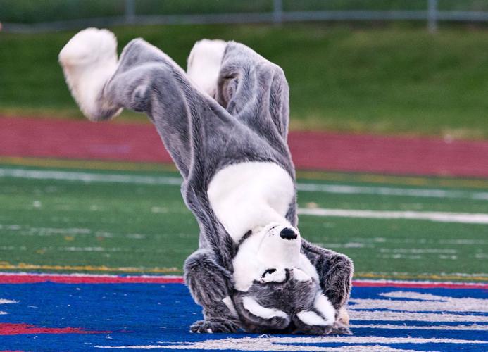 Pospisil: Unbeatens Omaha North, Omaha Burke keep rolling in Friday ...