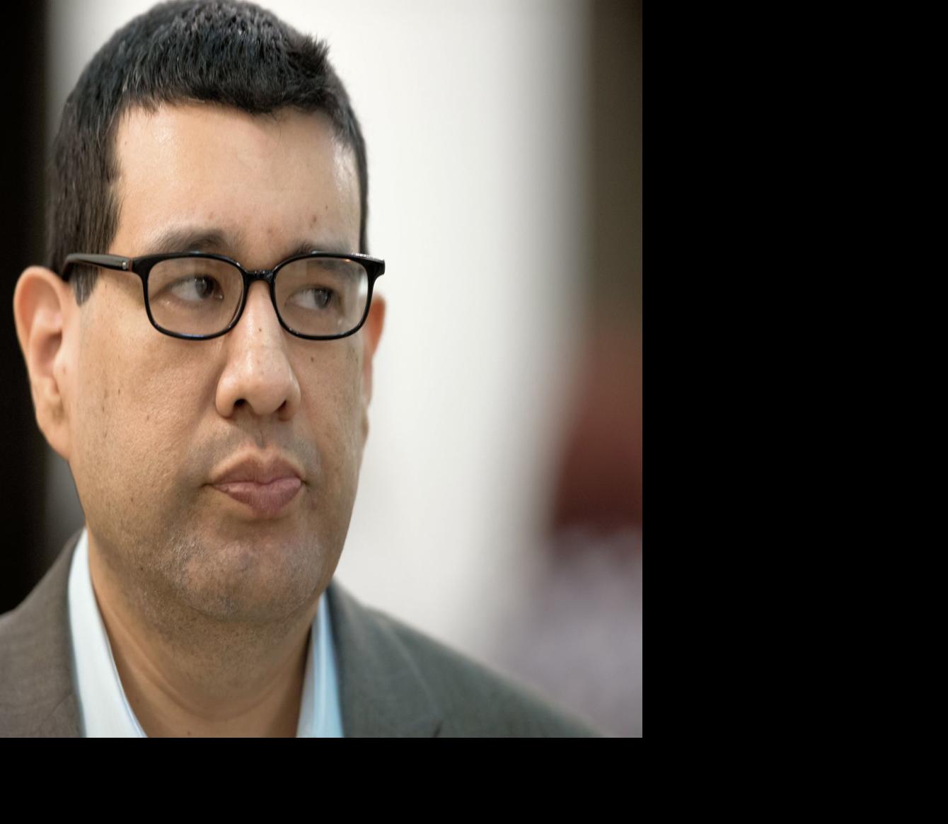 Anthony Garcia sentenced to death in murders of 4 Omahans | Crime ...