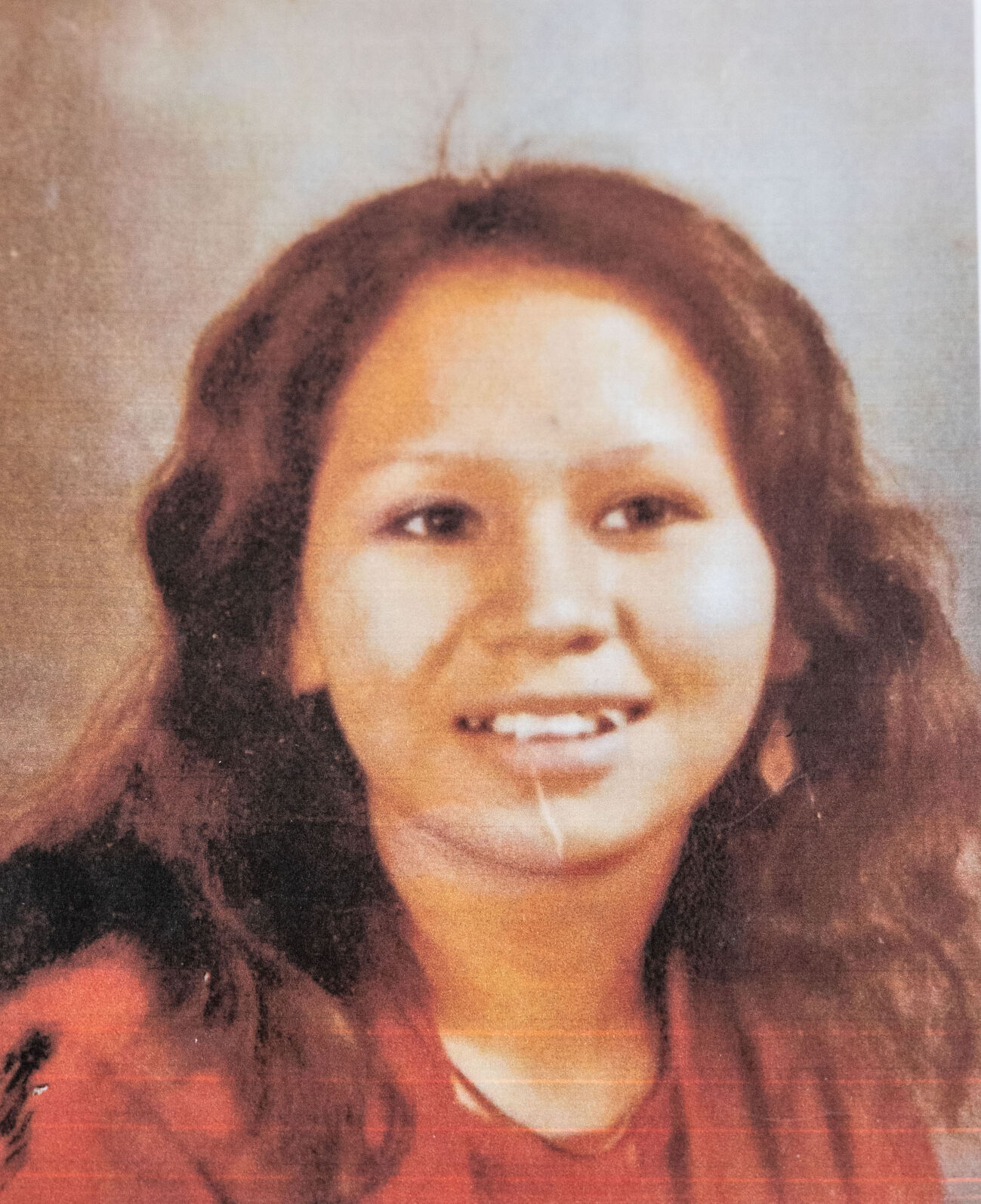 Douglas County Sheriff's Office re-examining 1984 homicide