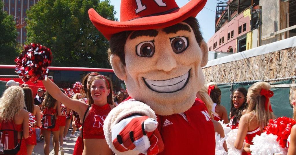 The Husker Camp Countdown of Nebraska's most important players