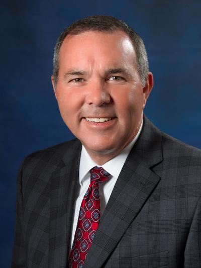 Access Bank will double its presence in Omaha metro area with ...