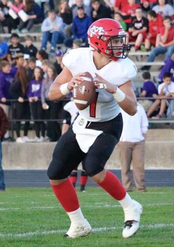 Prep football previews: Class B No. 3 McCook (10-2)