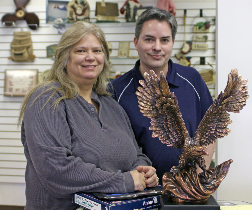 Canth Awards carries on in new home