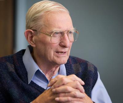 Lozier's purchase saves 100-year-old Omaha Steel Castings, 125 jobs