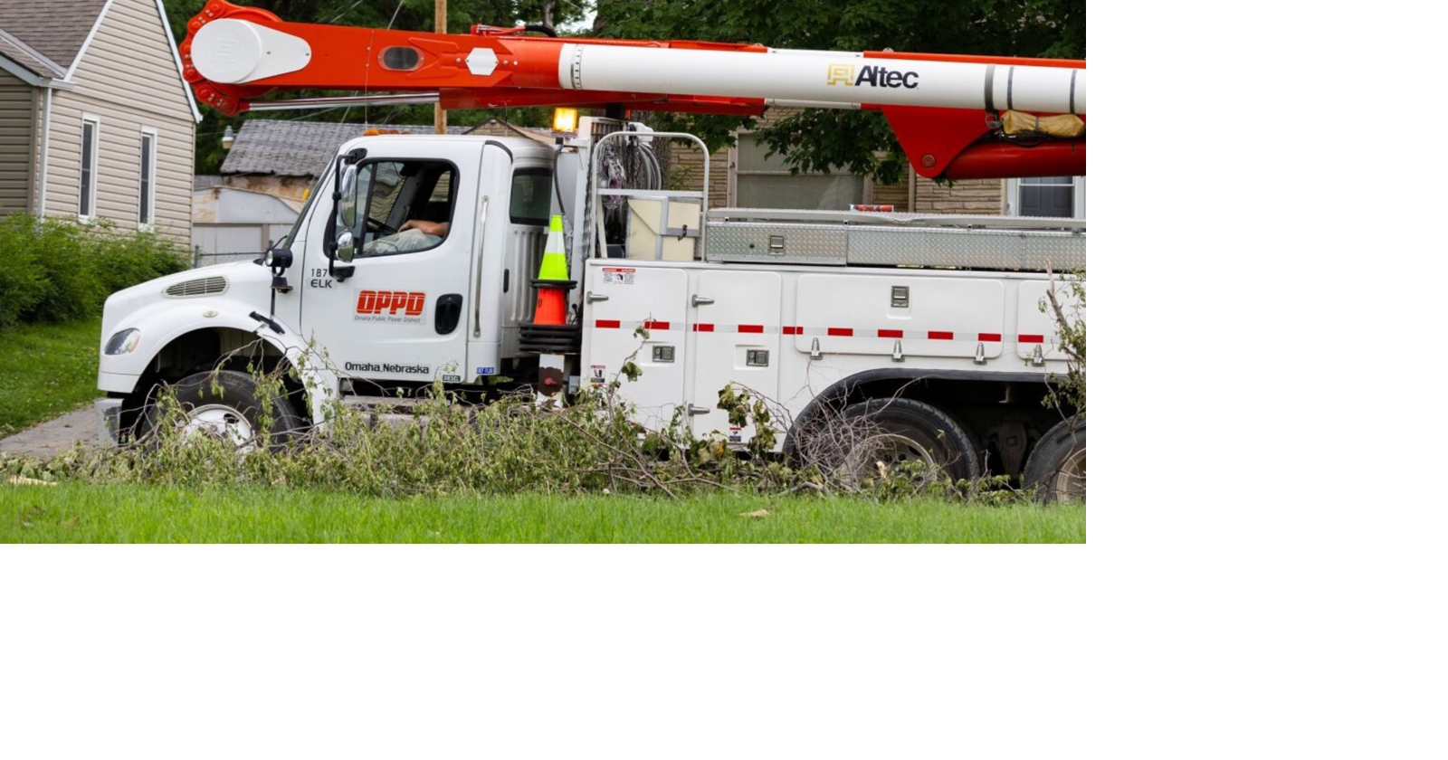 Voter guide: Get to know candidates running for OPPD board