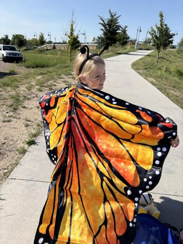 Festival of Hope marks 24th year helping area cancer patients